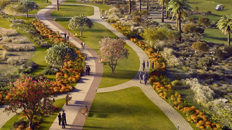 MAD PROPRETIES – Mad About Properties, Smart About Choices