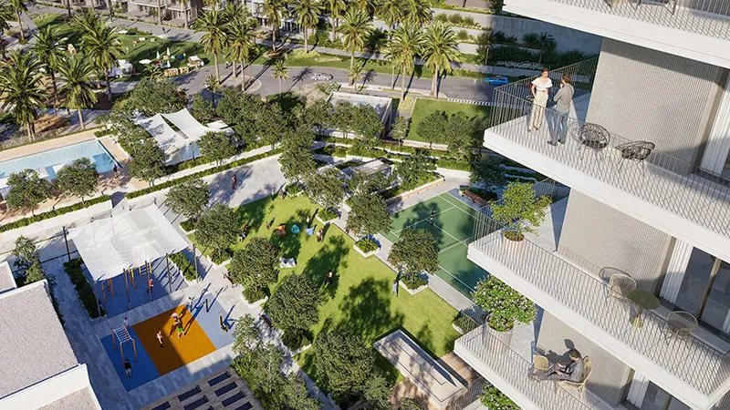 MAD PROPRETIES – Mad About Properties, Smart About Choices