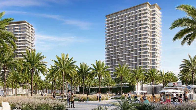 MAD PROPRETIES – Mad About Properties, Smart About Choices